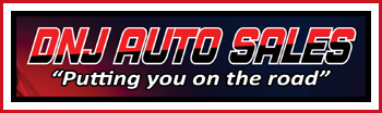 DNJ AUTO SALES – www.dnjautosales.co.za